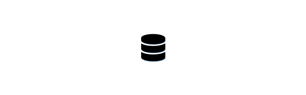 Drop Mssql Database Currently In Use David Manske On Innovation Entrepreneurism
